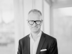 Infrastructure Victoria | About us