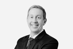 Infrastructure Victoria | About us