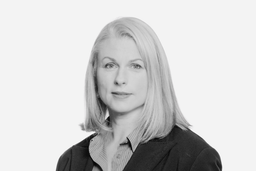 Infrastructure Victoria | About us