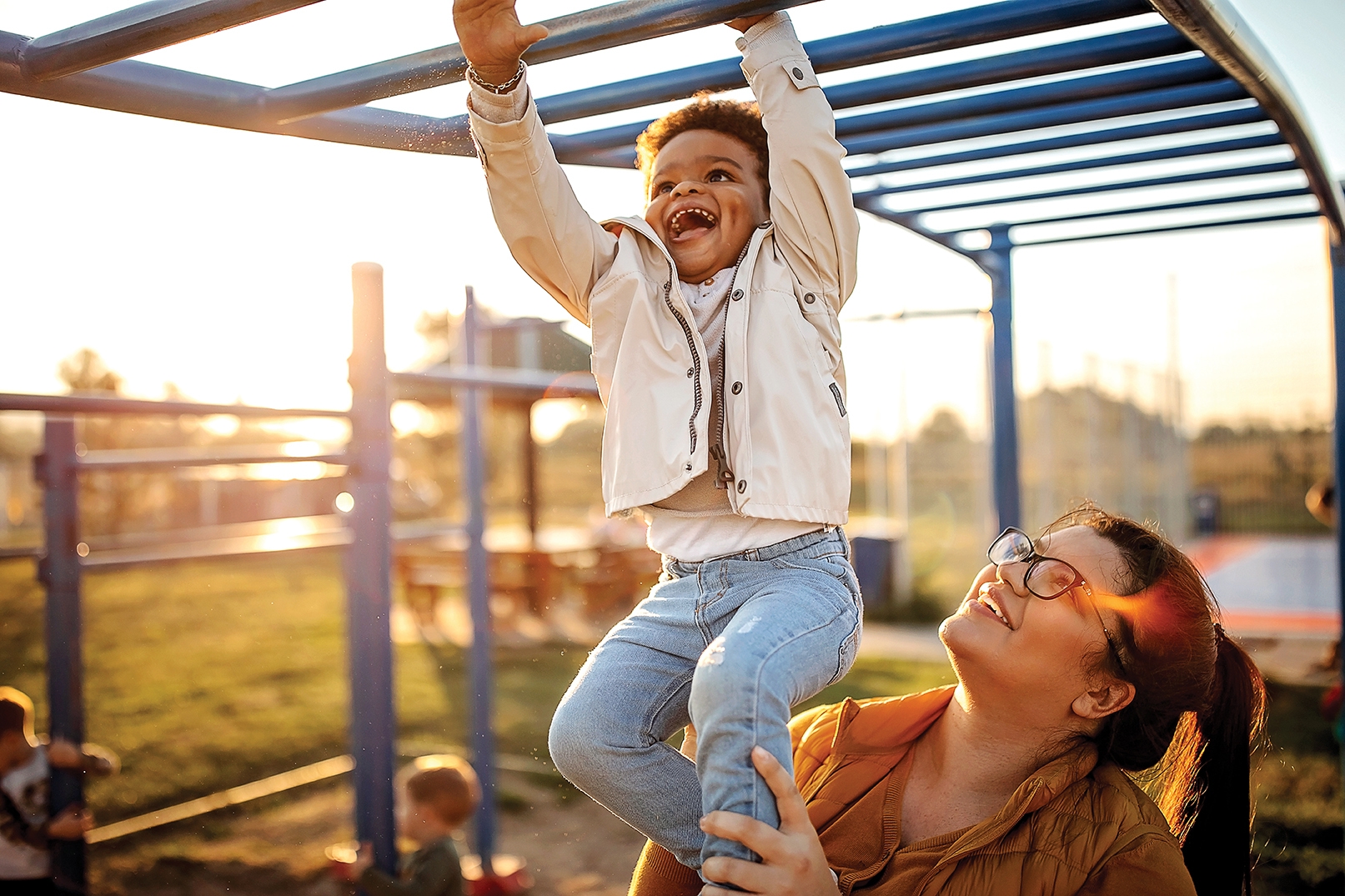 Infrastructure Victoria | Victoria’s infrastructure strategy 2021-2051