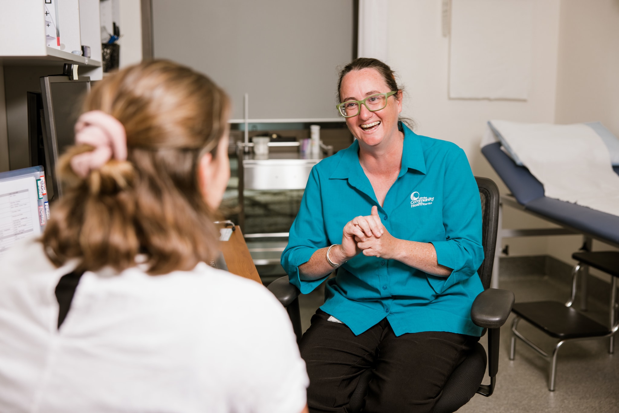 Infrastructure Victoria | Victoria’s draft 30-year infrastructure…