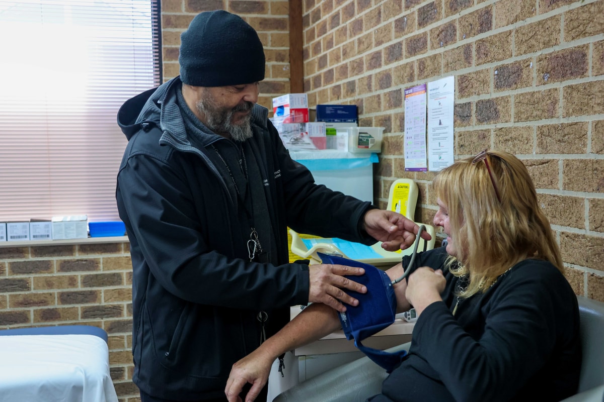 Infrastructure Victoria | Victoria’s draft 30-year infrastructure…