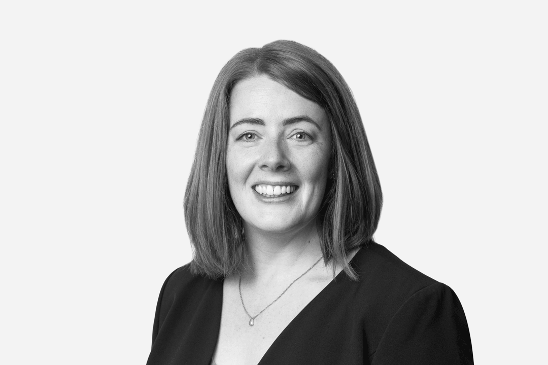 Infrastructure Victoria | Eloise Modun