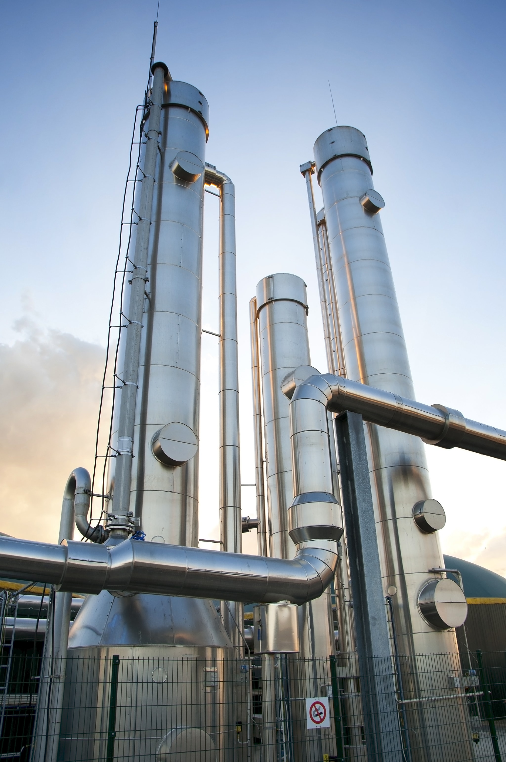 Infrastructure Victoria | Energy