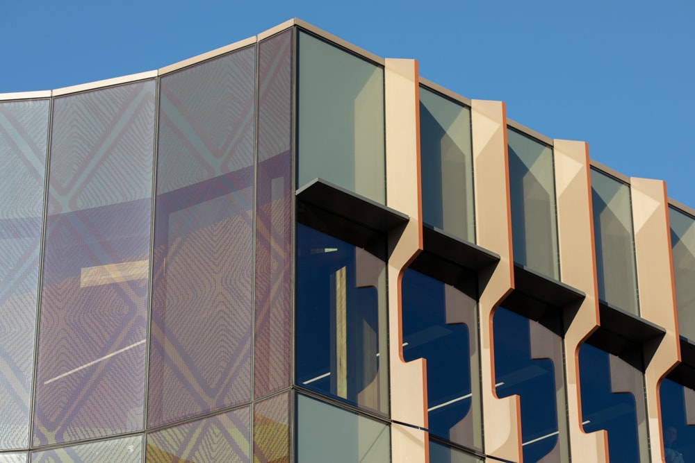 Infrastructure Victoria | Victoria’s infrastructure strategy 2021-2051