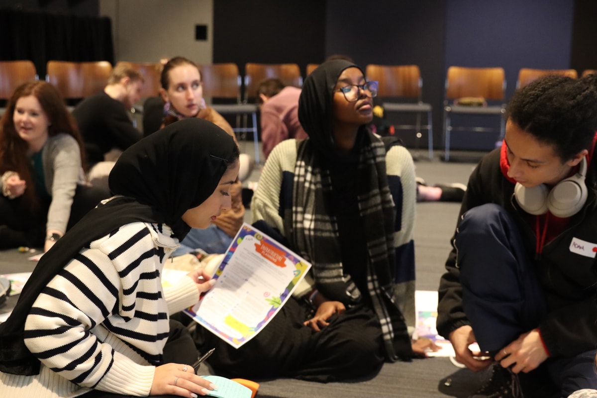 Infrastructure Victoria | Victoria’s infrastructure strategy 2021-2051