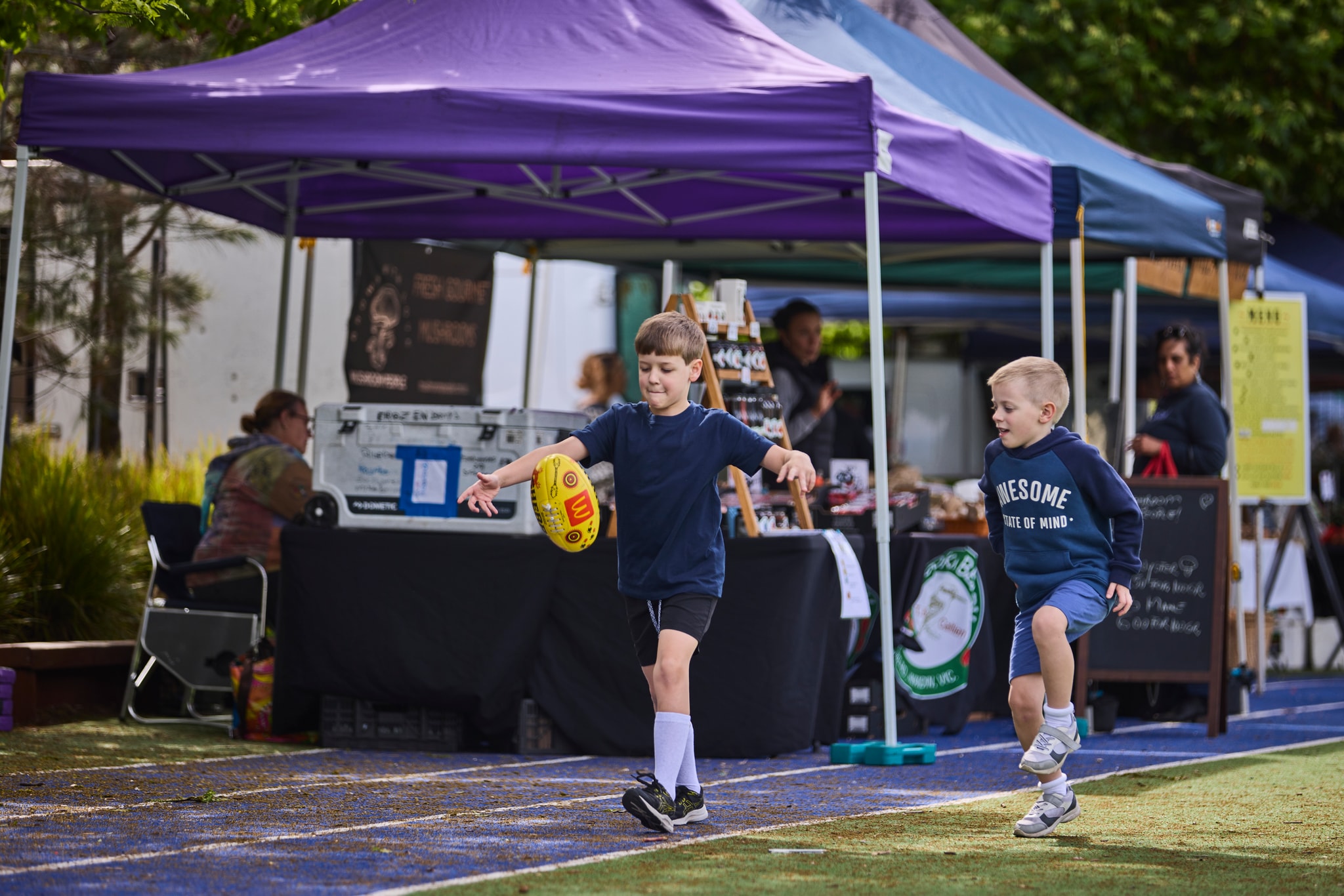 Infrastructure Victoria | Victoria’s infrastructure strategy 2021-2051