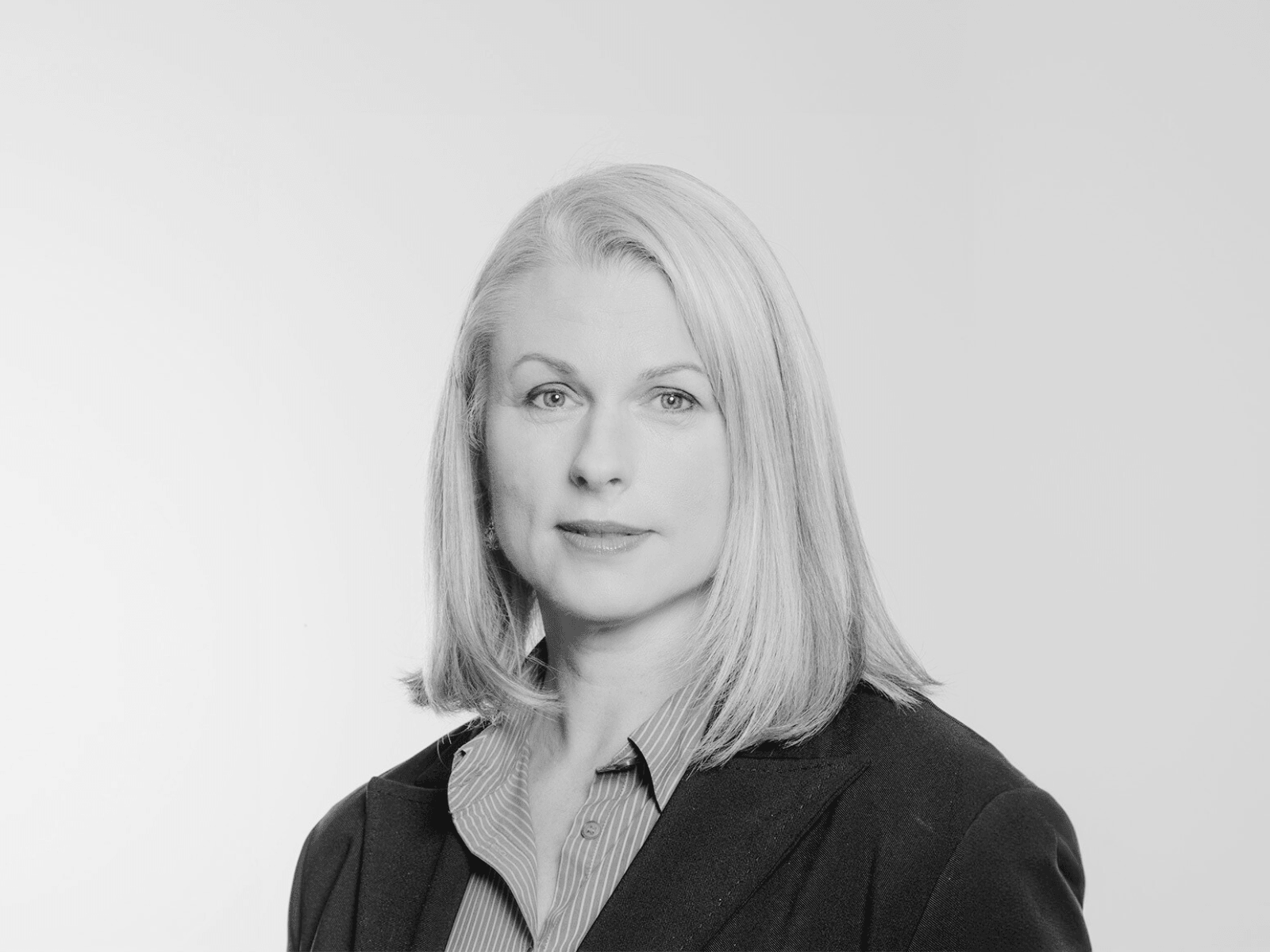 Infrastructure Victoria | Mandy Frostick