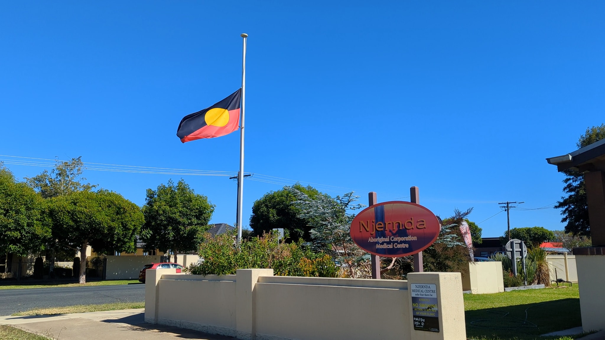 Infrastructure Victoria | Victoria’s infrastructure strategy 2021-2051