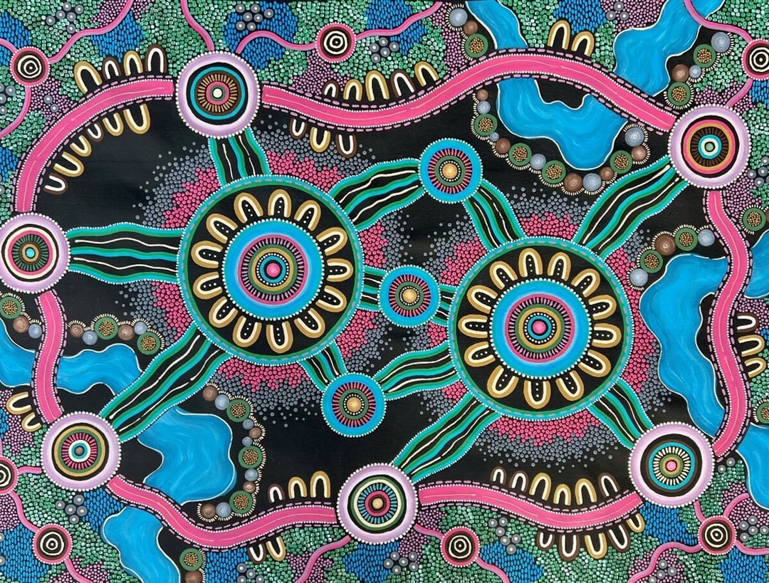 Infrastructure Victoria | Victoria’s 30-year infrastructure strategy…