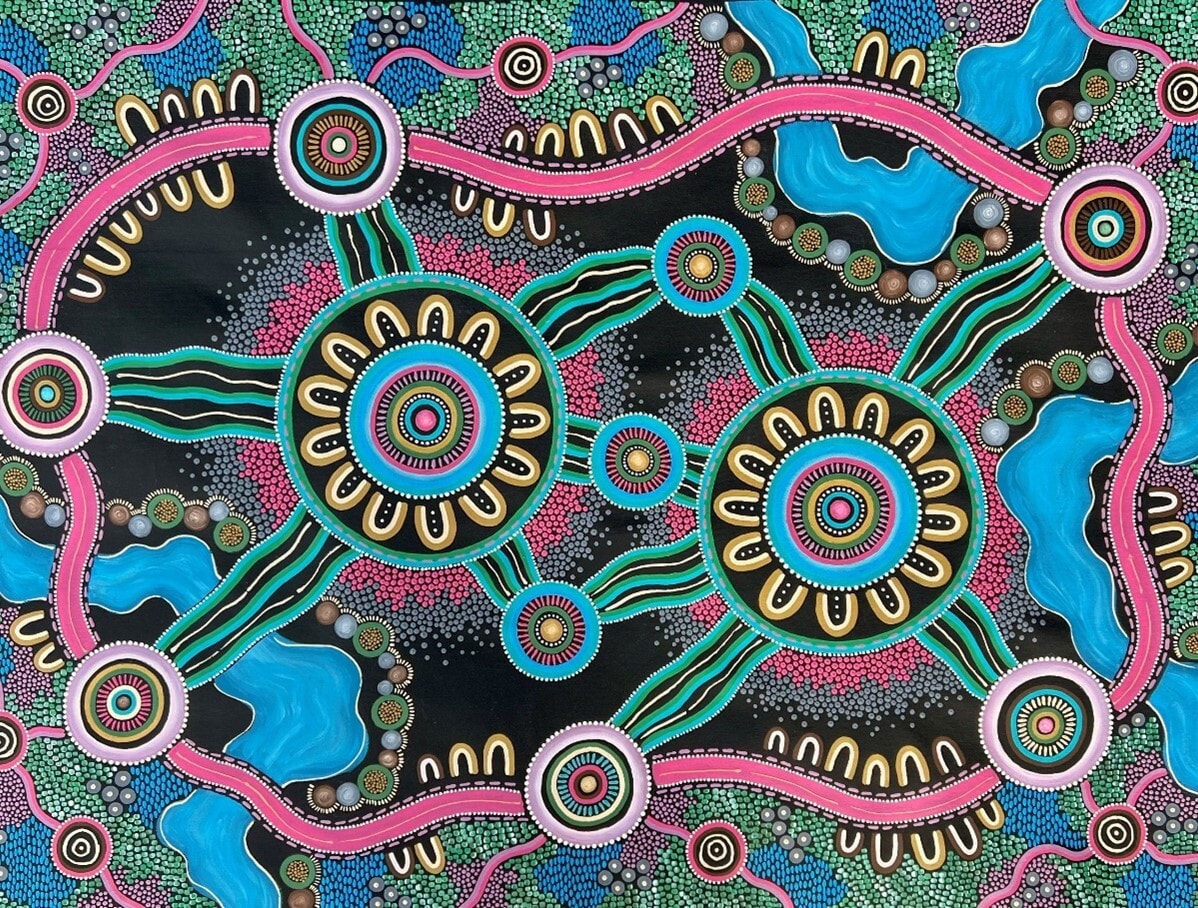 Infrastructure Victoria | Victoria’s infrastructure strategy 2021-2051