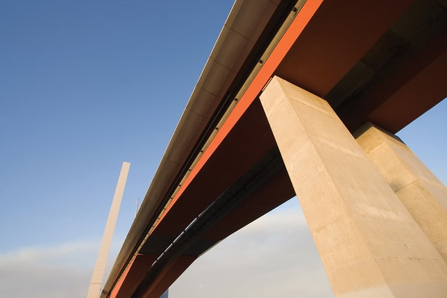 Infrastructure Victoria | Victoria’s infrastructure strategy 2021-2051