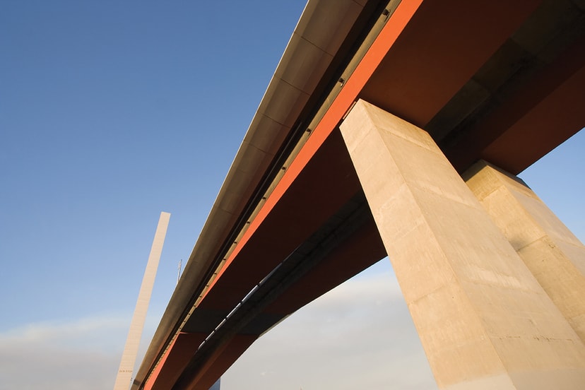 Infrastructure Victoria | Victoria’s infrastructure strategy 2021-2051