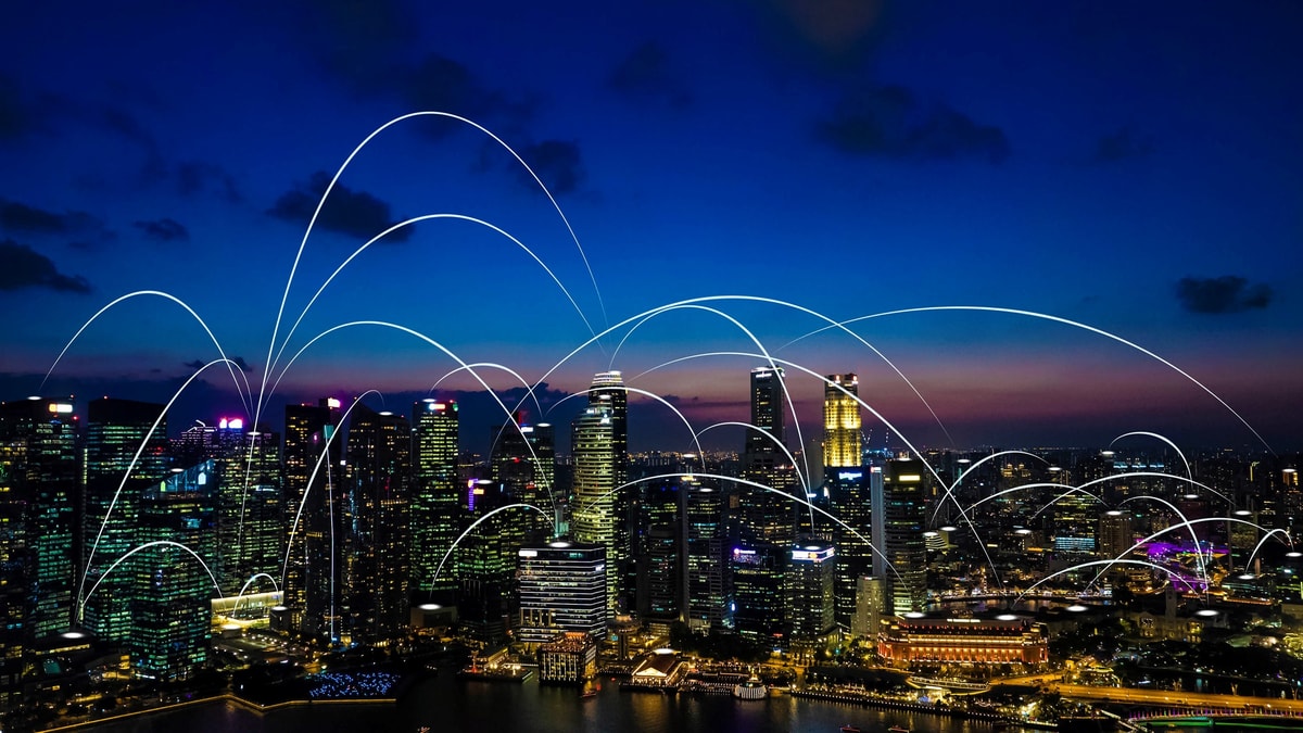 Infrastructure Victoria | Victoria’s 30-year infrastructure strategy…