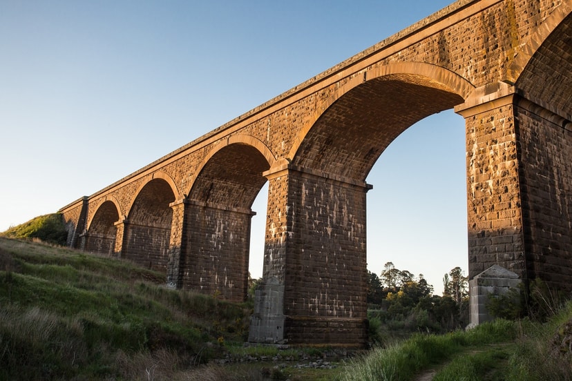 Infrastructure Victoria | Infrastructure strategy prepares Victoria…